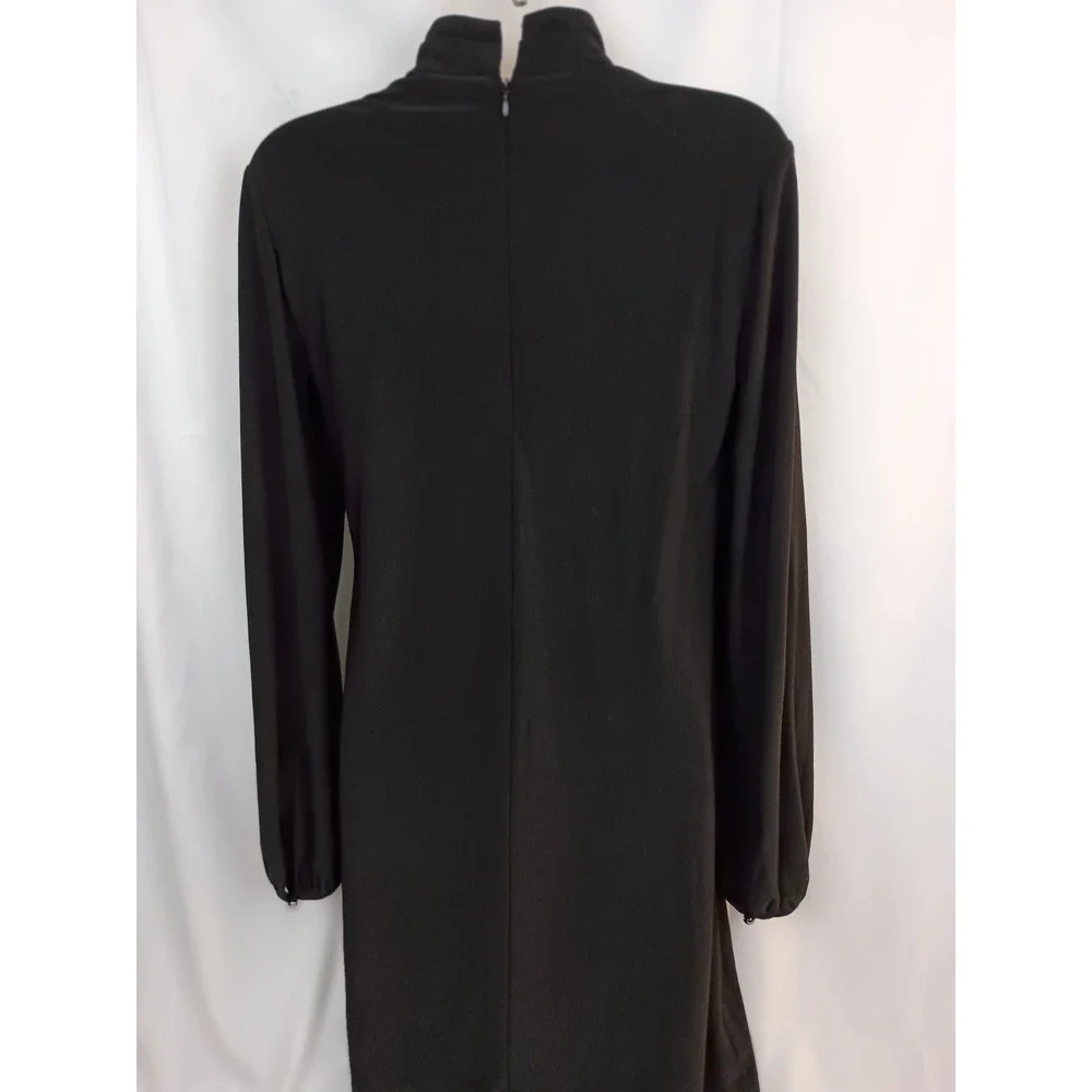 White House Black Market | Dresses | White House Black Market Dress ...